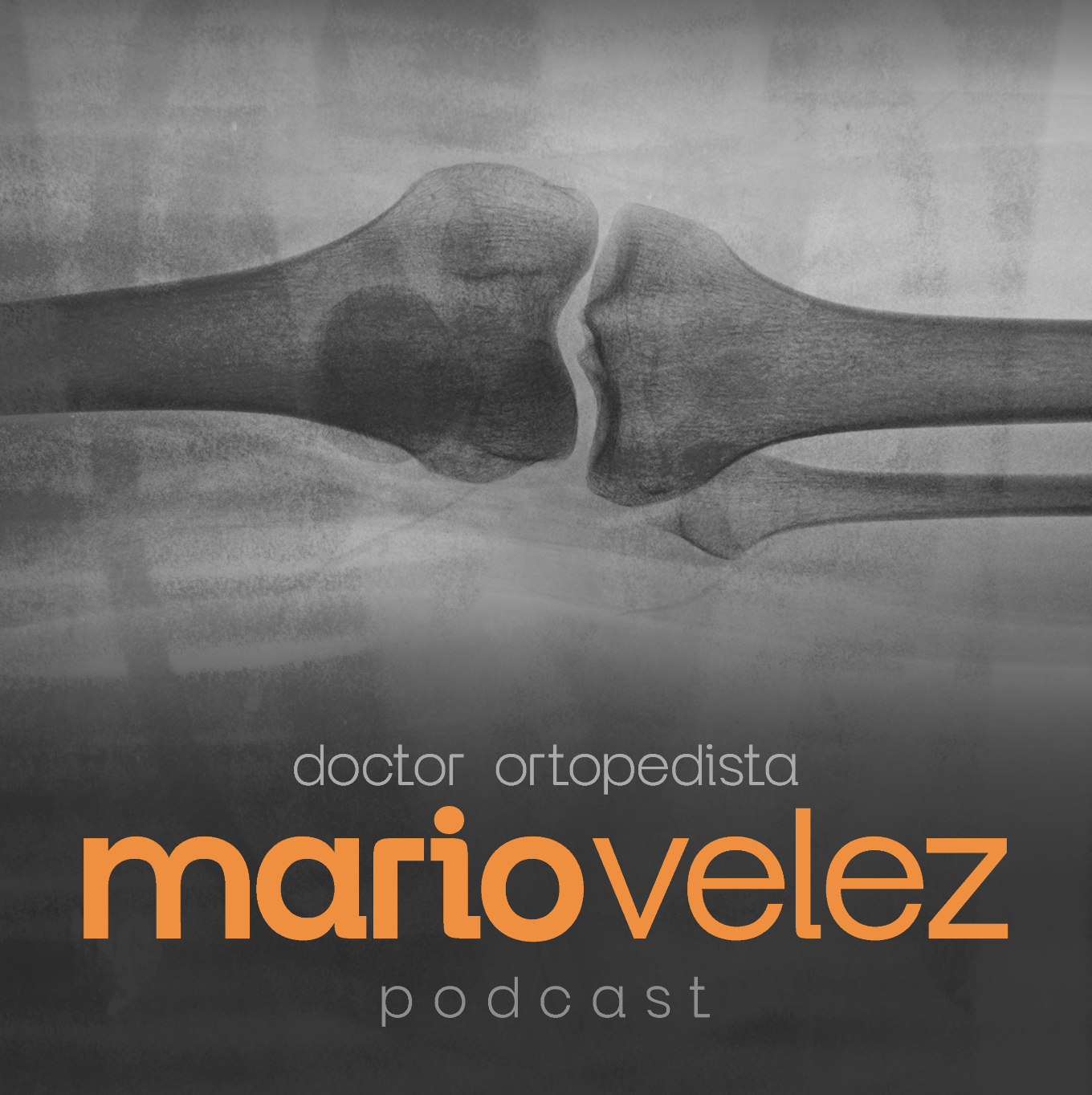 Mario Velez